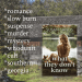 Susan Sands – Author of Women's Southern Fiction